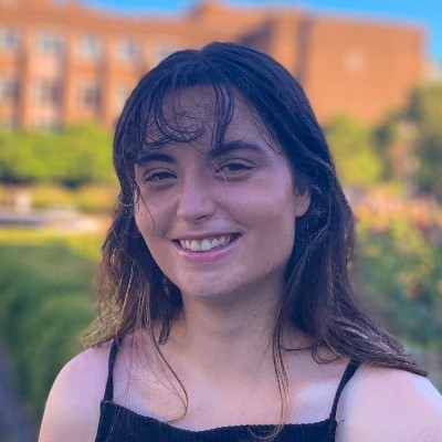 Mckayla Buckley's Instagram, Twitter & Facebook on IDCrawl