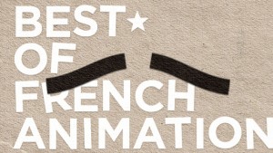 Best of French Animation | Short of the Week