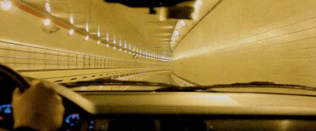 BMW: Activate the Future Part 1 | Watch the Best Online Short Films