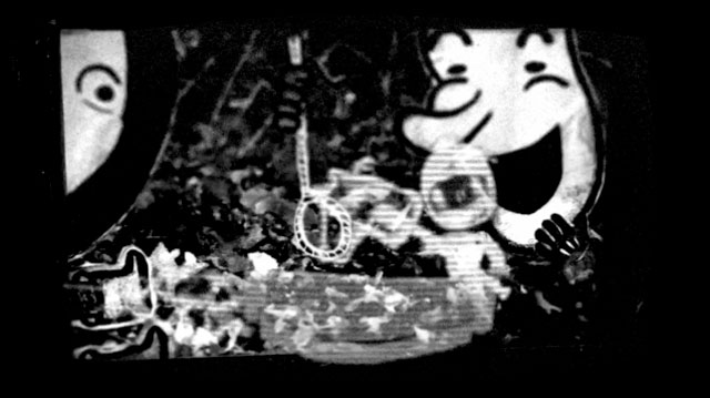 Horse Glue | Watch the Best Online Short Films