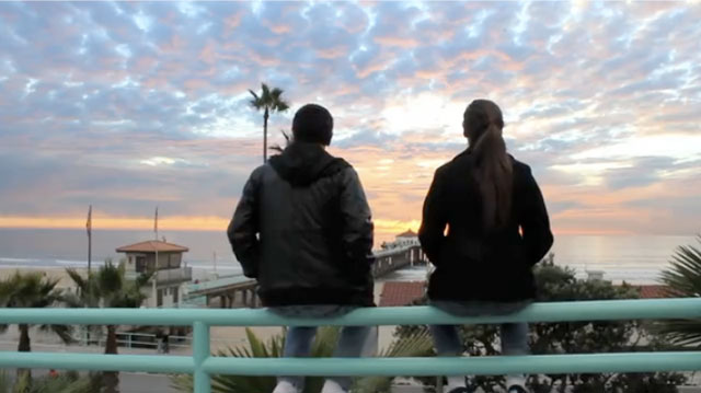 Watch the best 'Vimeo' Short Films