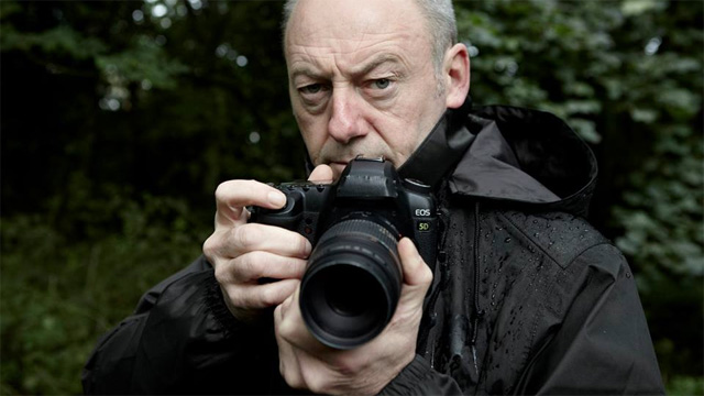 Watch the best 'Stephen Fingleton' Short Films