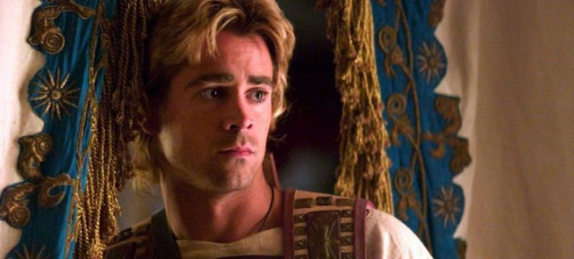 15 Things Wrong With Your Short Film | Short of the Week