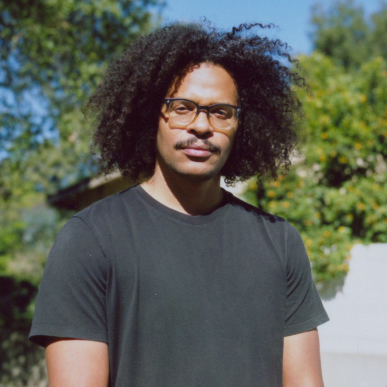 Short films by Black Filmmakers | Playlist | Short of the Week