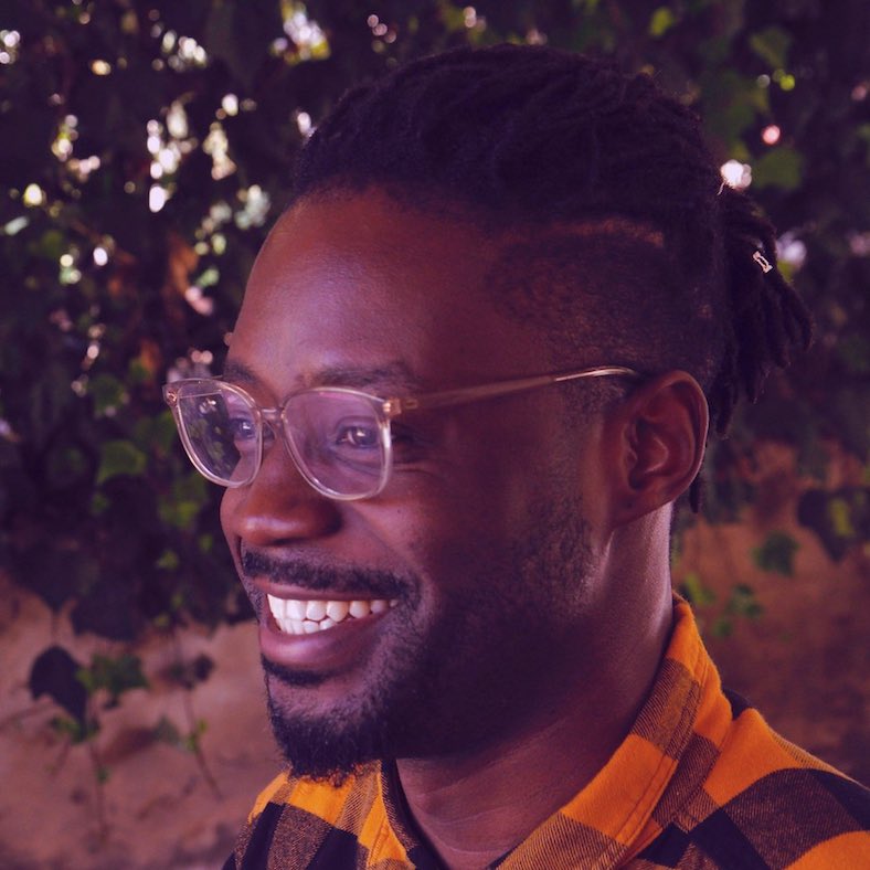 Short films by Black Filmmakers | Playlist | Short of the Week