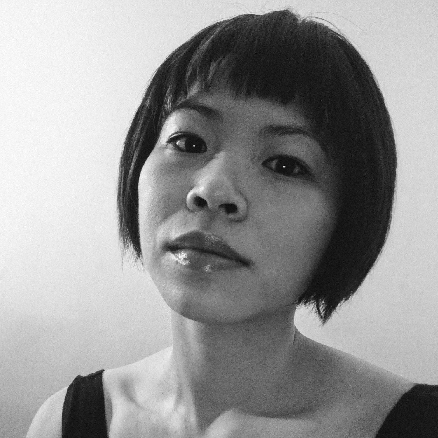 Short Awards: Best Short Films on Short of the Week in 2020