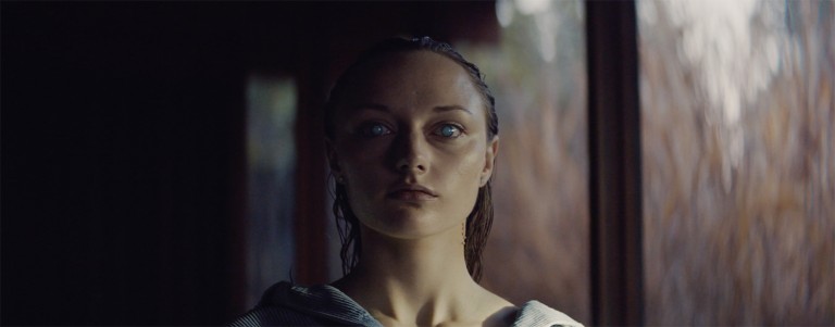 Loop by Stuart Langfield | Sci-fi Short Film | Short of the Week