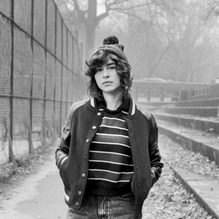 The Best Horror Short Films | A Playlist by Horror Directors