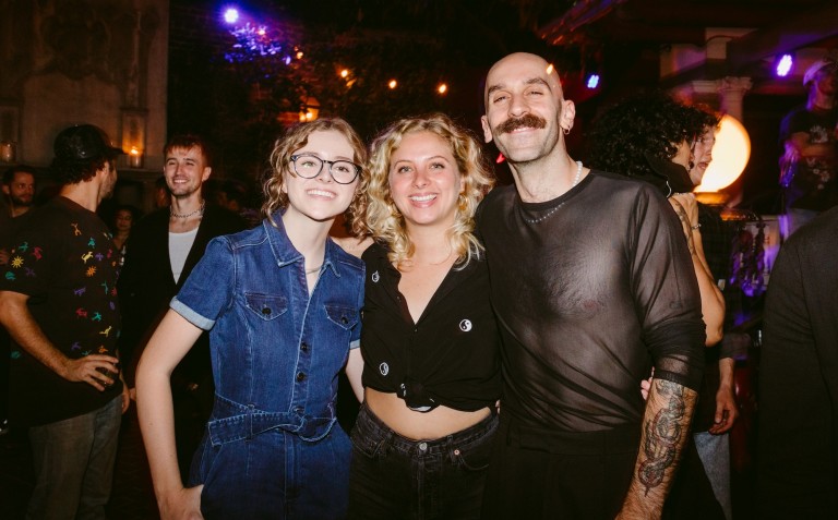 An Introduction to Podcast Directing with Stefanie Abel Horowitz