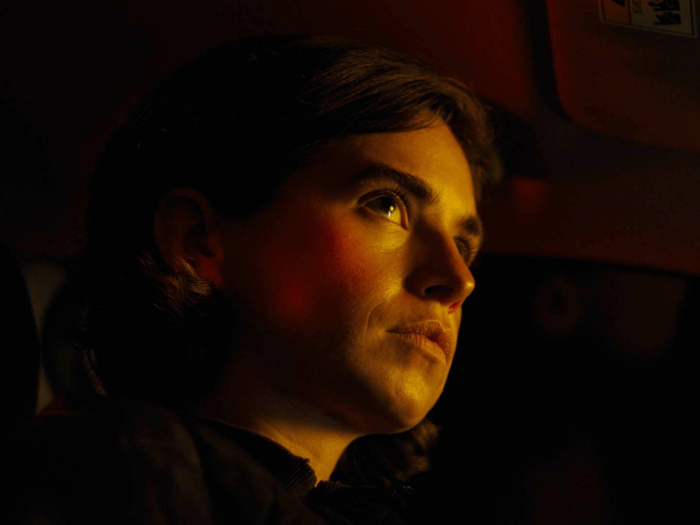 Play Me - A Horror Short Film by Caleb Phillips