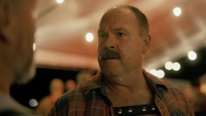 Campfire - a short film by Austin Bunn | Short of the Week