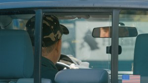 Campfire - a short film by Austin Bunn | Short of the Week