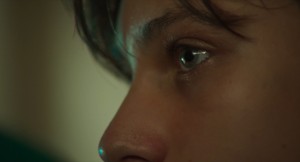 The Dependent Variables - a short film by Lorenzo Tardella