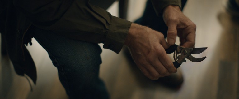 Paper - a short film by Charles Wahl | Short of the Week