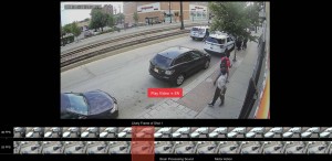 Incident - a Documentary Short Film by Bill Morrison