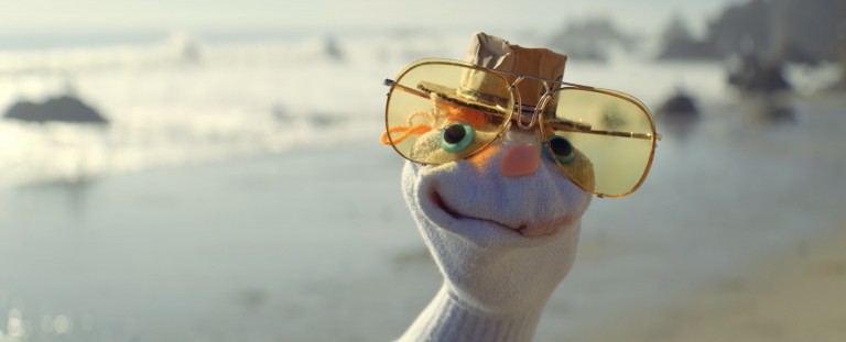 Heroic Dose - a short film by Dugan Gundelfinger